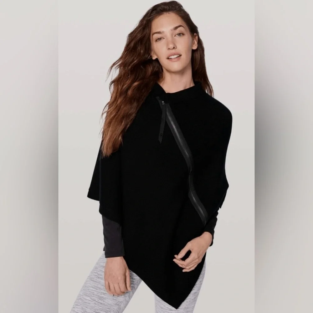 lululemon athletica | Sweaters | Price Drop Lululemon On The Go 0 ...